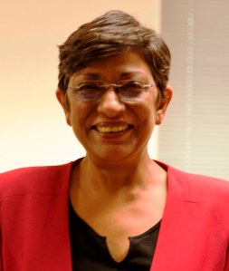 The Good Book Corner Diaries- Preeti Reddy | the good book corner